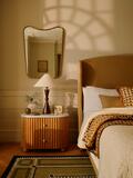 Mirrors | Wall & Dressing Table Mirrors | Soho Home US - Soho Home