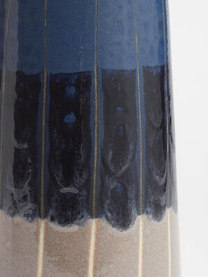 Alamo Vase - Soho Home