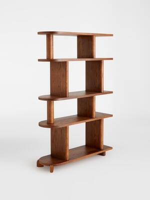 Elwood Shelving - Soho Home
