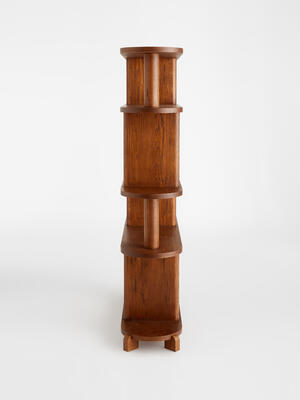 Elwood Shelving - Soho Home