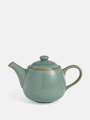 Country House Teapot, Large - Soho Home