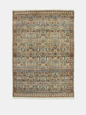 Joseph Rug, 170 x 240cm - Soho Home