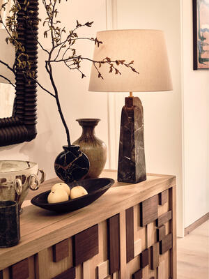 Sandro Sideboard - Soho Home