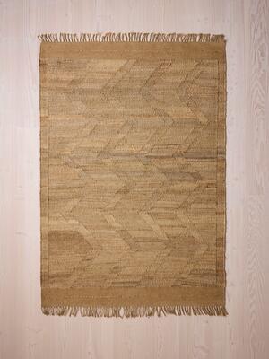 Arta Rug, 170 x 240cm - Soho Home