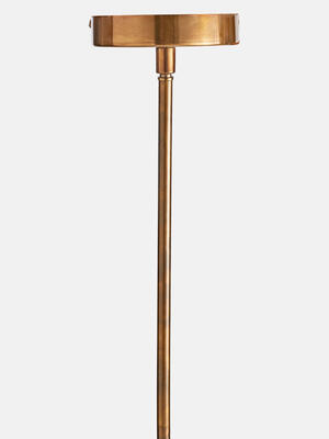 Valentina Pendant - Soho Home