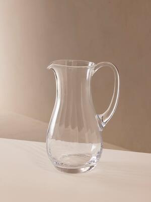 Pembroke Jug - Soho Home