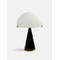 Nolan Table Lamp - Soho Home