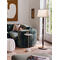 Bari Floor Lamp - Soho Home