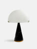 Nolan Table Lamp - Soho Home