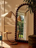 Emilia Mirror, Floor - Soho Home