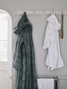 House Robe, White - Soho Home