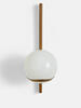 Brooke Wall Light - Soho Home